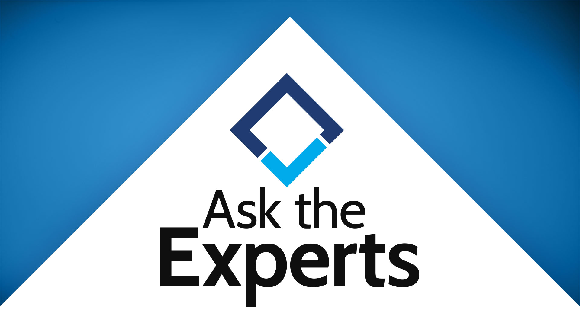Ask The Experts - Dental Practices for Sale | Choice Transitions ...
