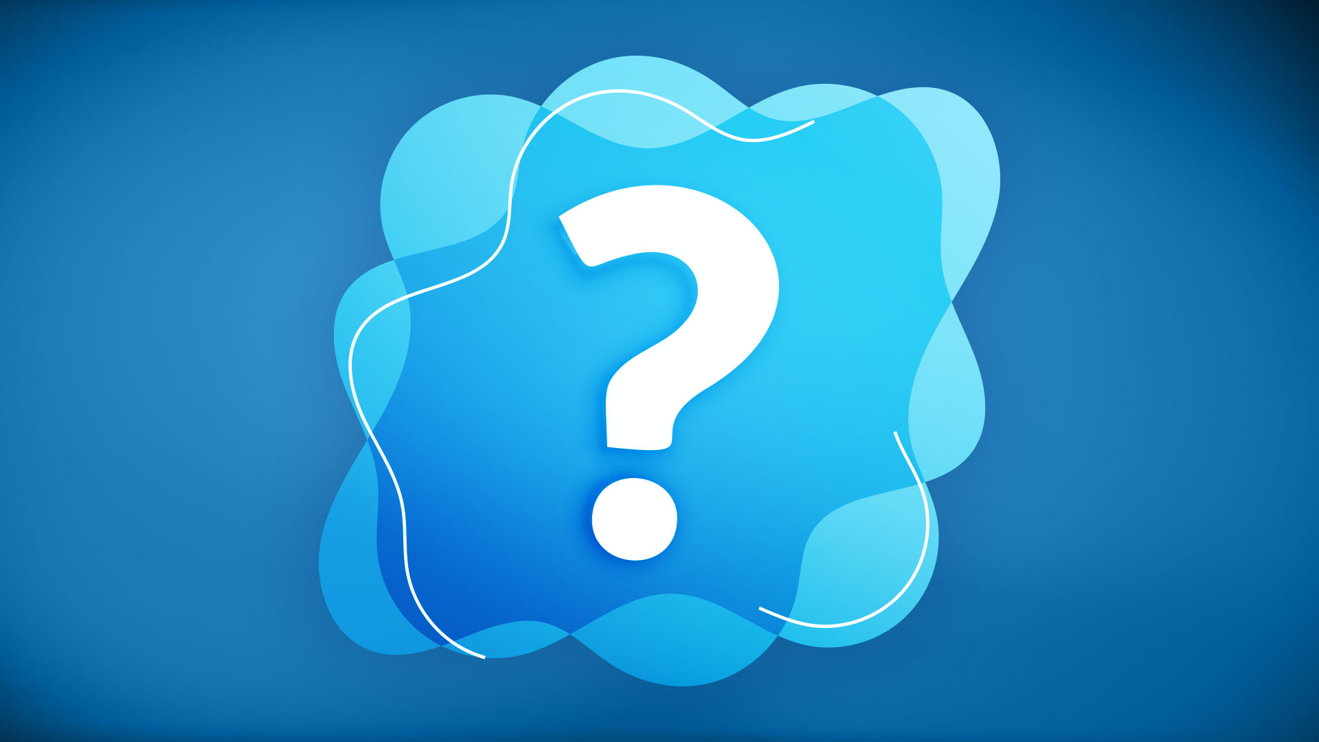 Ask a Question - Dental Practices for Sale | Choice Transitions ...